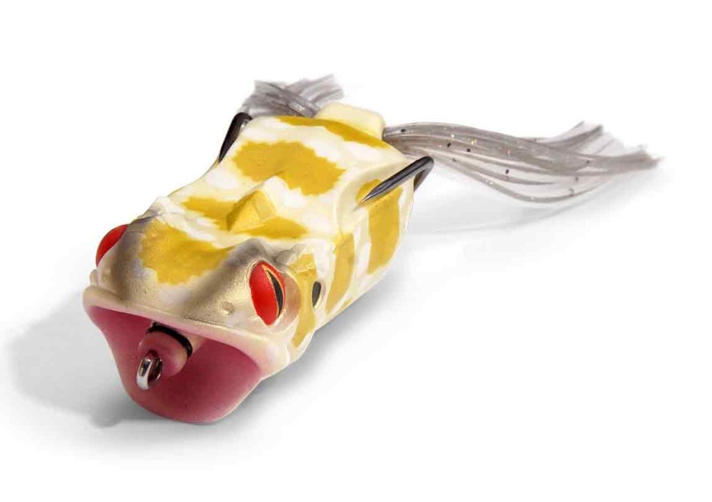 Megabass Gabrin Jr