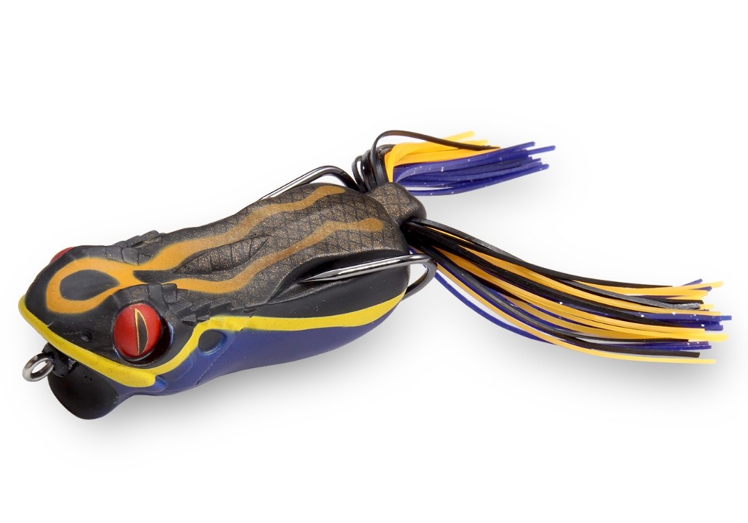 Megabass Gabrin
