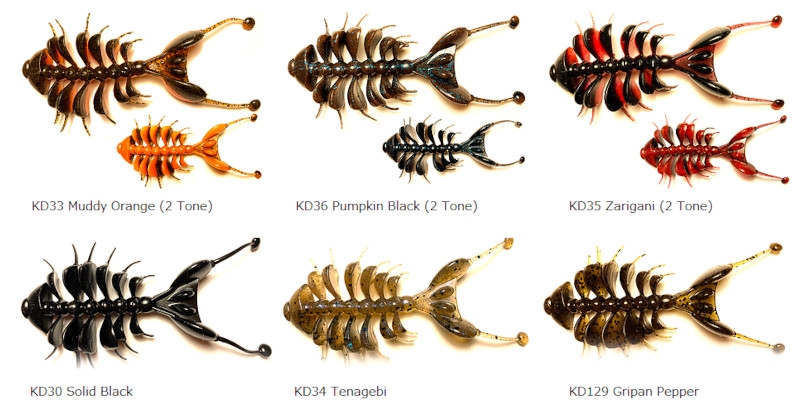 Kasumi Design Dancing Bone Doctor